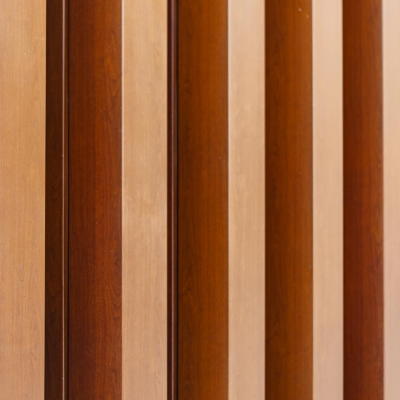 Buy wall panels Online Qatar (Doha), wood wall panels