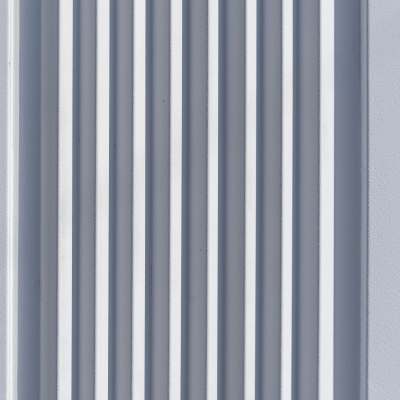 Buy wall panels Online Qatar (Doha), wood wall panels